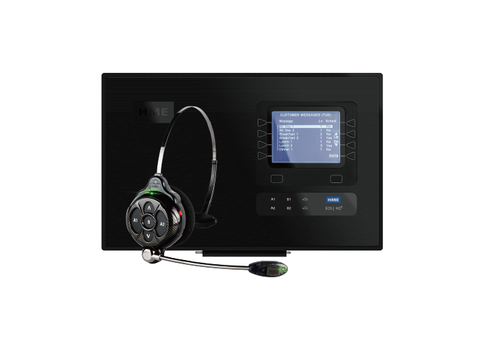 PRODUCT | 원인터시스템